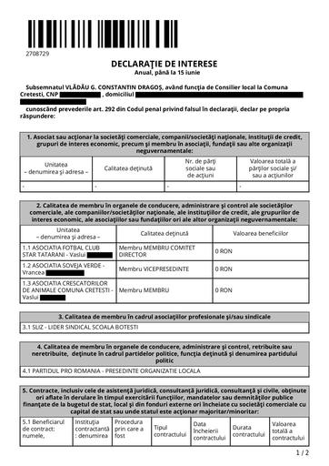Acasa